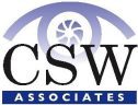 CSW Associates